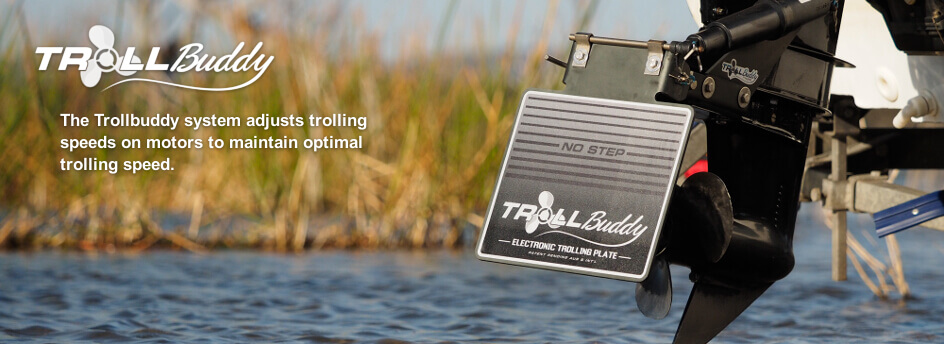 Electromechanical Trim Tab Systems | Lectrotab